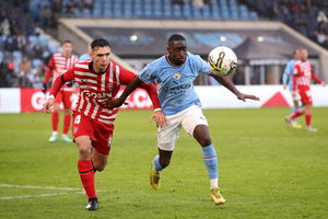 Mark Hendry Addresses Rumours That Celtic Are Lining Up £11M Jota ...